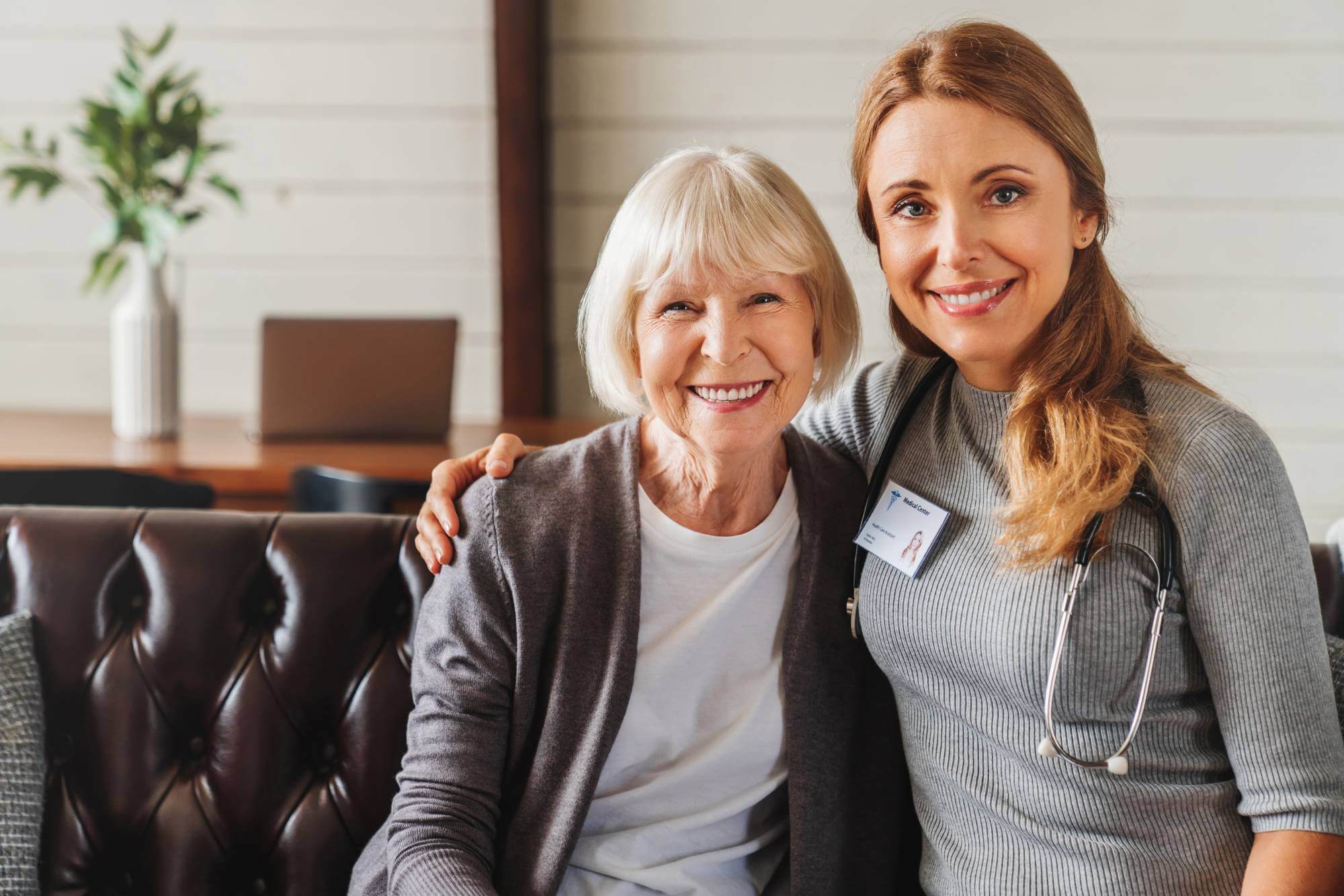 About Us – Ark Care Services